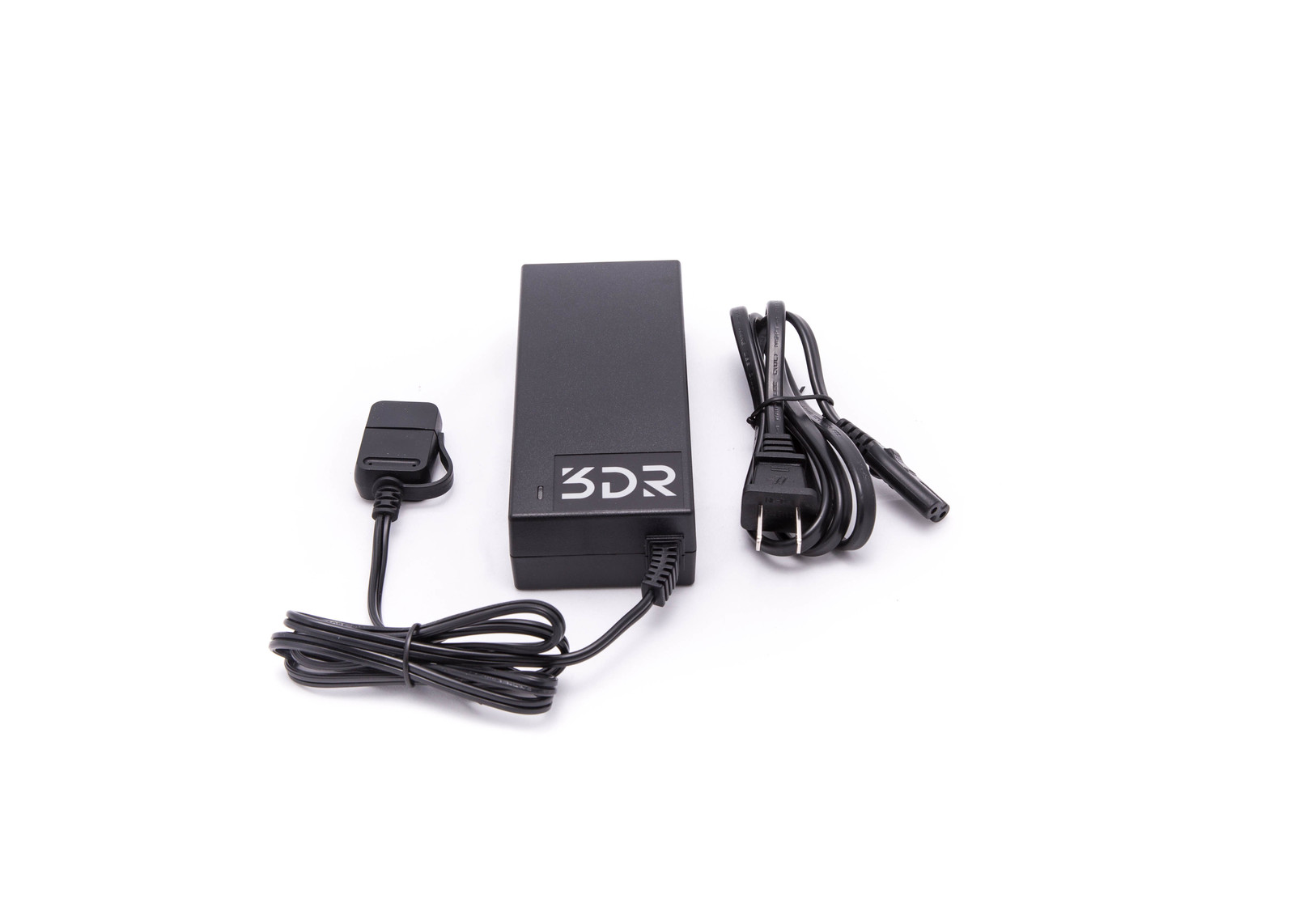 3DR Solo Battery Charger | at Mighty Ape NZ