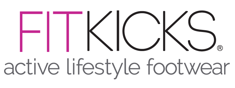 Foldable Active Footwear - Navy | Women's | at Mighty Ape NZ