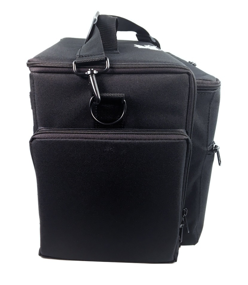 Ammo Box Bag - Standard Load Out | at Mighty Ape NZ