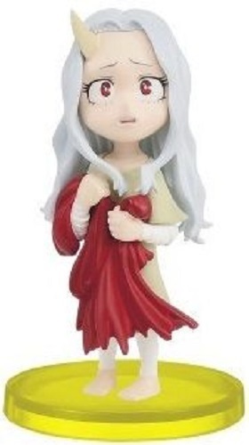 Eri - PVC Figure | at Mighty Ape NZ