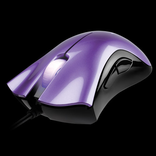 Razer DeathAdder | | Buy Now | at Mighty Ape NZ