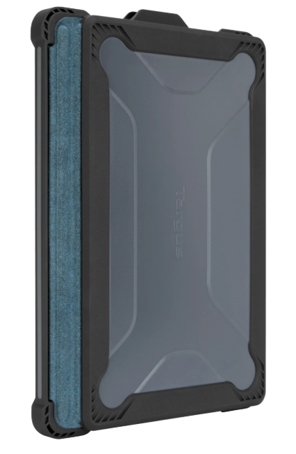 Targus: SafePort® Rugged Case for Microsoft Surface™ Go | at Mighty Ape NZ
