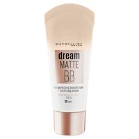 Buy Maybelline Dream Fresh BB Cream Skin Perfector at Mighty Ape NZ
