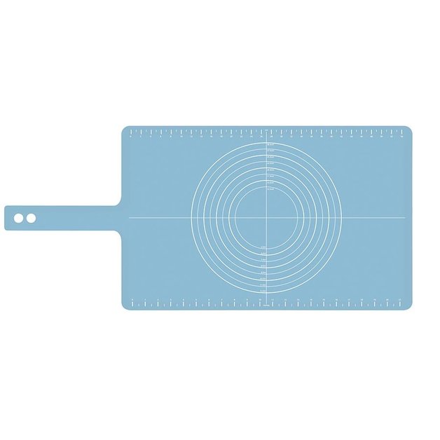 Joseph Joseph: Roll-Up Non Stick Pastry Mat | at Mighty Ape NZ