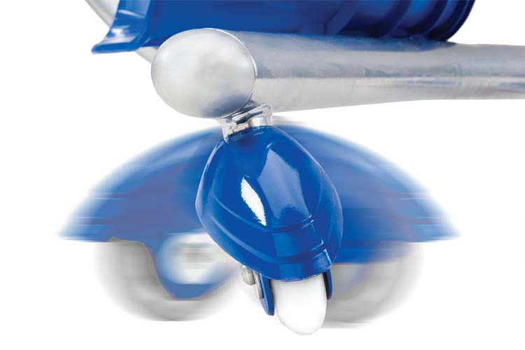 Buy Razor - RipRider 360 at Mighty Ape NZ