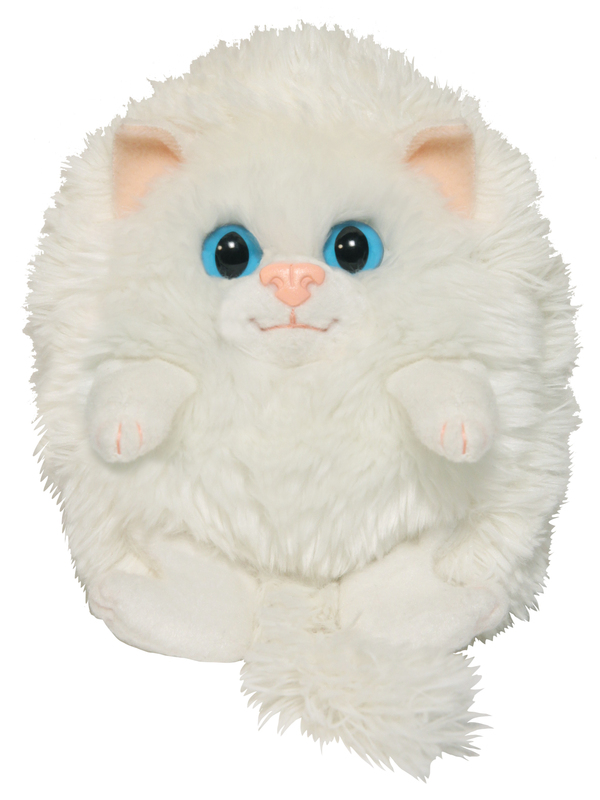 Buy Hideaway Pets - Cat at Mighty Ape NZ