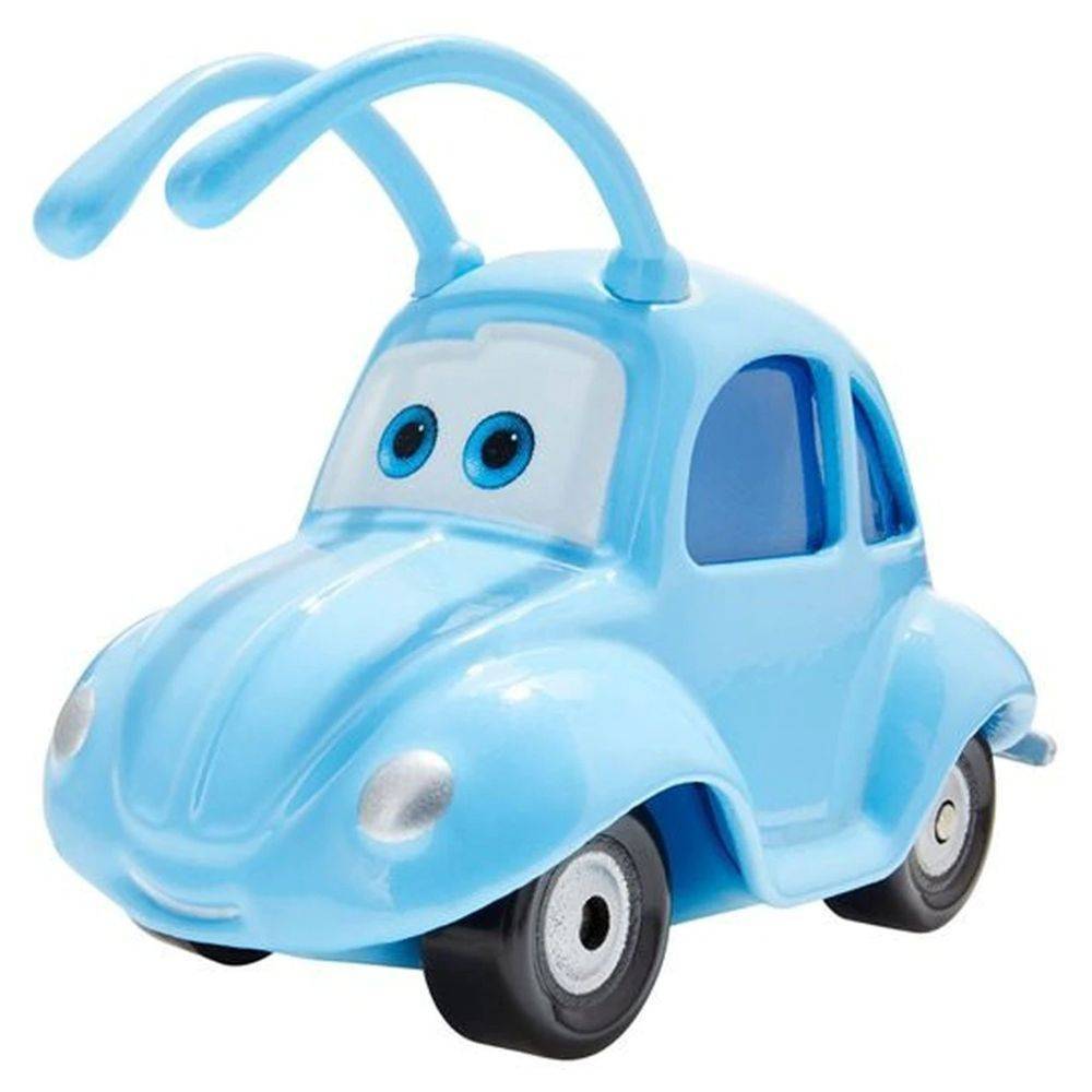 Buy Drive In Character Car - Flik at Mighty Ape NZ