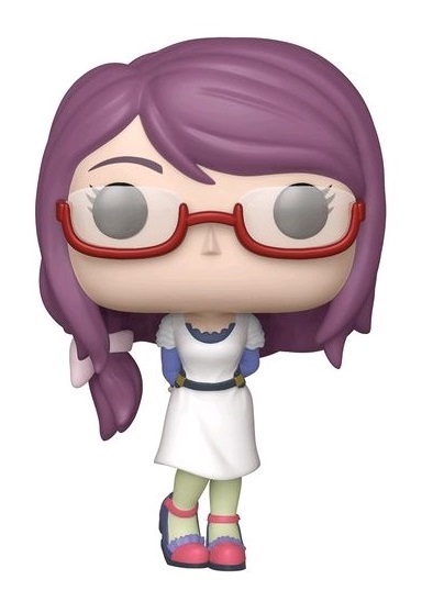 Rize - Pop! Vinyl Figure | at Mighty Ape NZ