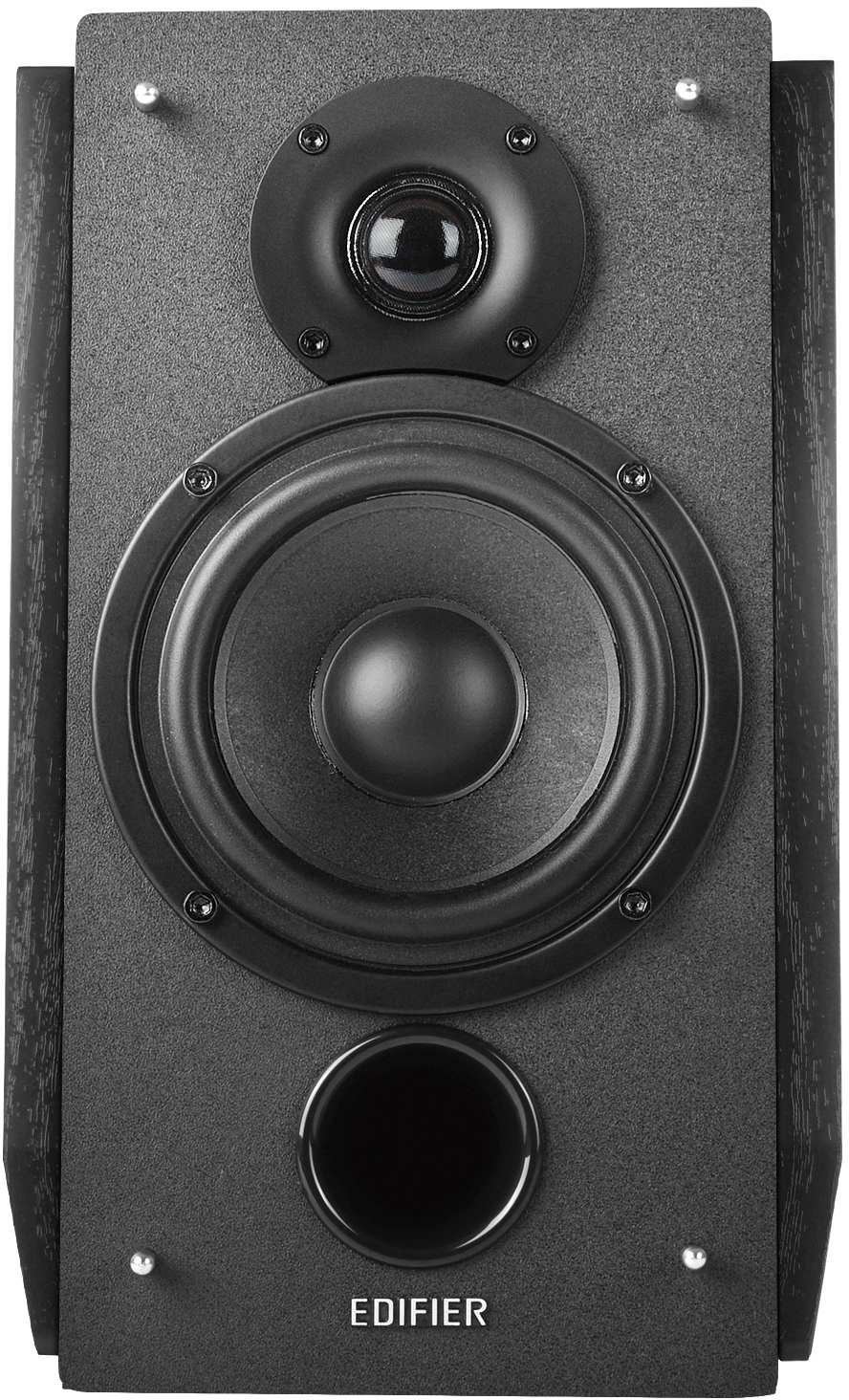 Edifier R1850DB Multimedia Bookshelf Speakers | at Mighty Ape NZ