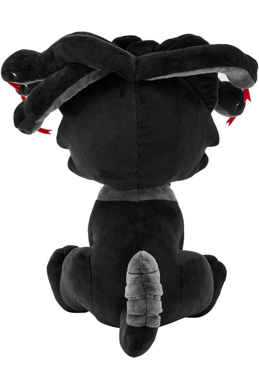 Medusa - Plush Toy | at Mighty Ape NZ