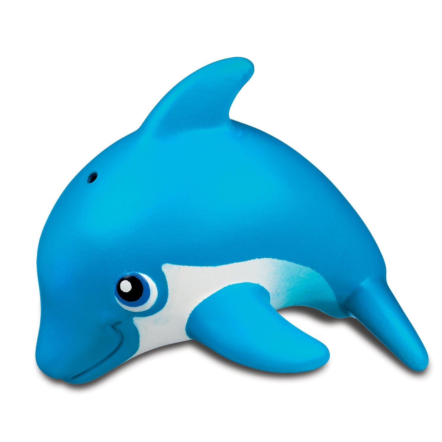 Buy Munchkin Five Sea Squirts at Mighty Ape NZ