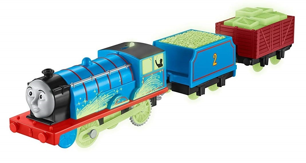 Buy Thomas & Friends - Search & Rescue Edward at Mighty Ape NZ