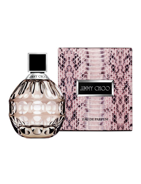 Buy Jimmy Choo Perfume EDP - 60ml at Mighty Ape NZ