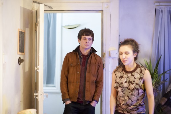 Skins Season 7 | DVD | Buy Now | at Mighty Ape NZ