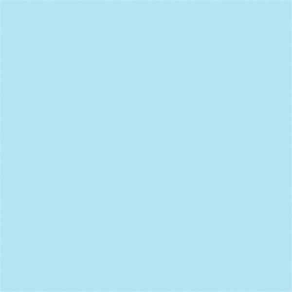 Buy Image Plus A4 Colour Copy Paper 100 Sheets (80gsm Light Blue) at ...