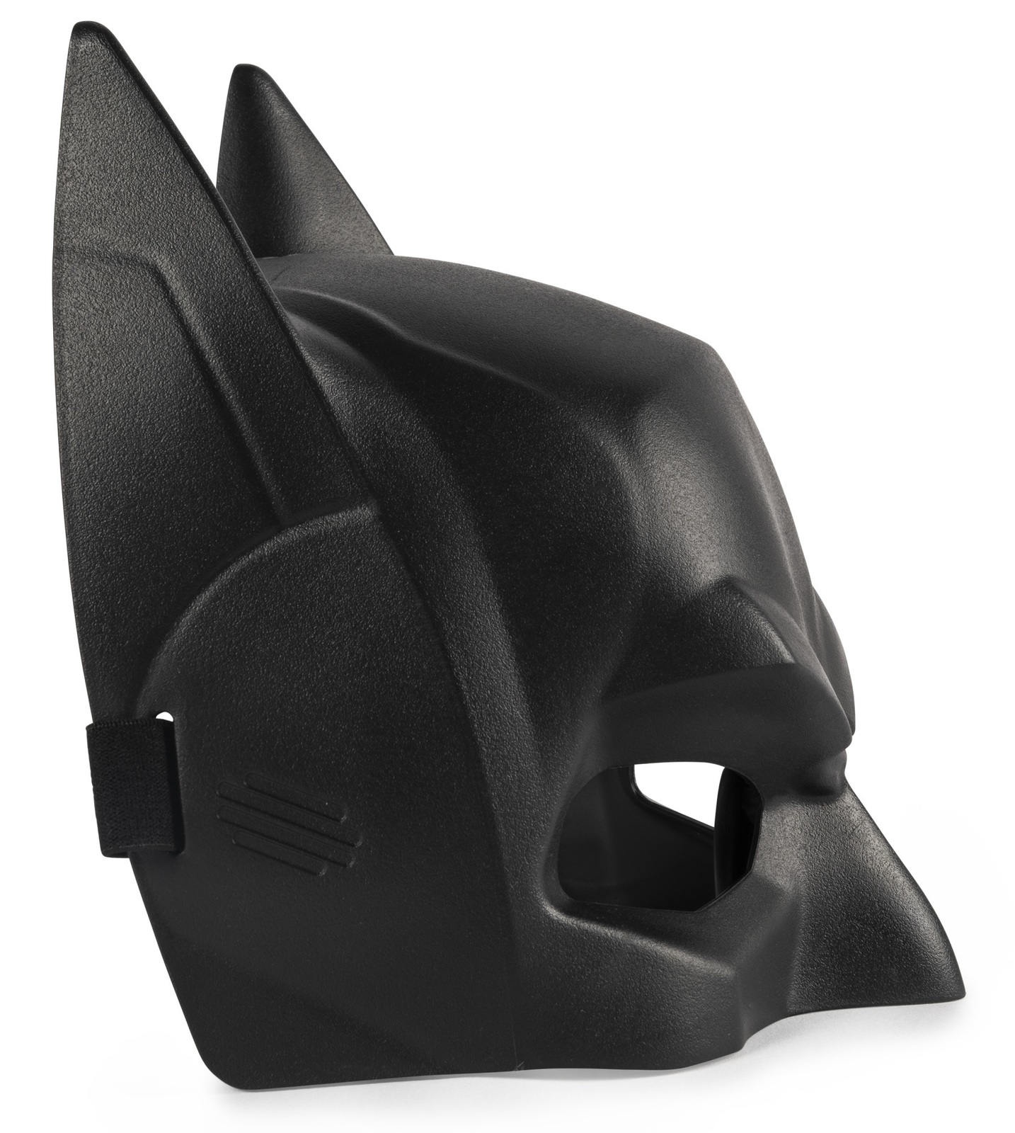 Buy Batman - Role-Play Mask at Mighty Ape NZ