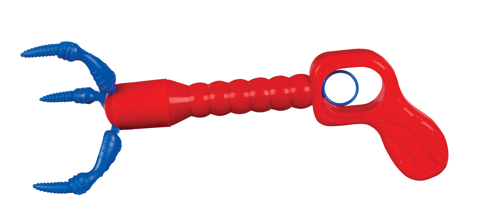 Buy Toysmith - Mini Grabber at Mighty Ape NZ