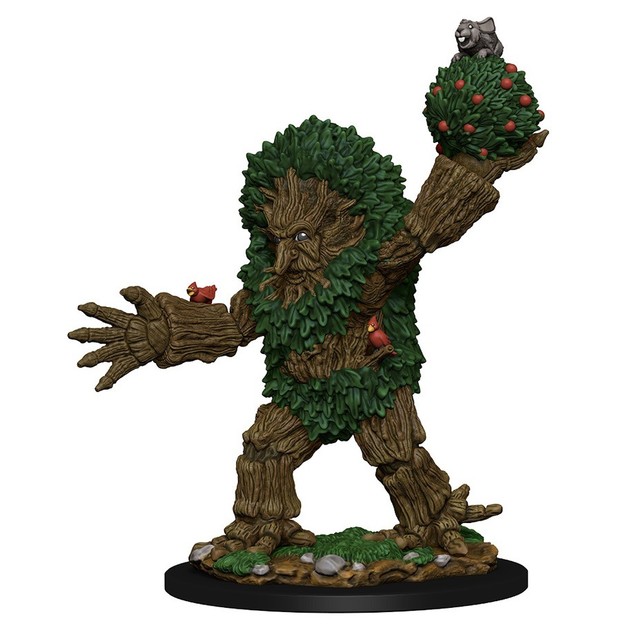 Tree Folk Figures | at Mighty Ape Australia