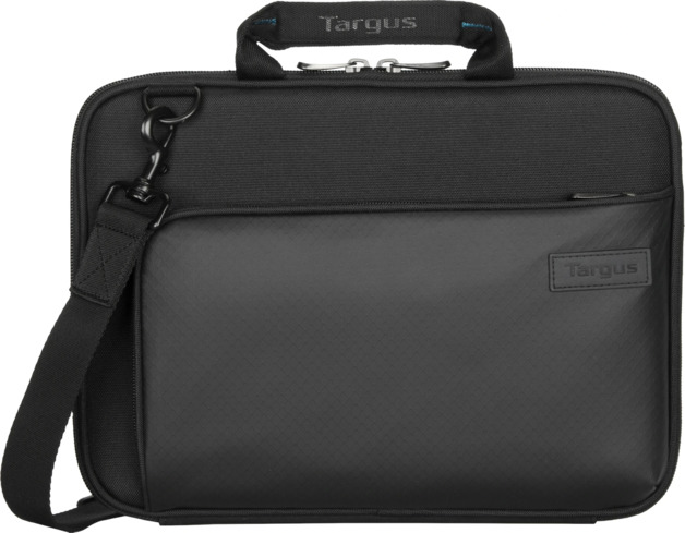 14" Targus Work-In Rugged Case | at Mighty Ape NZ