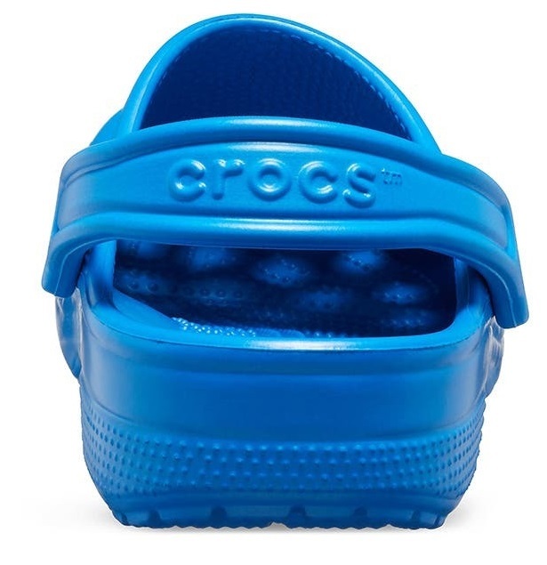 Crocs: Classic - Size M8-W10 | Men's | at Mighty Ape NZ