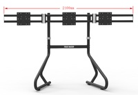 Trak Racer Floor Stand 36”- 45” | | Buy Now | at Mighty Ape NZ