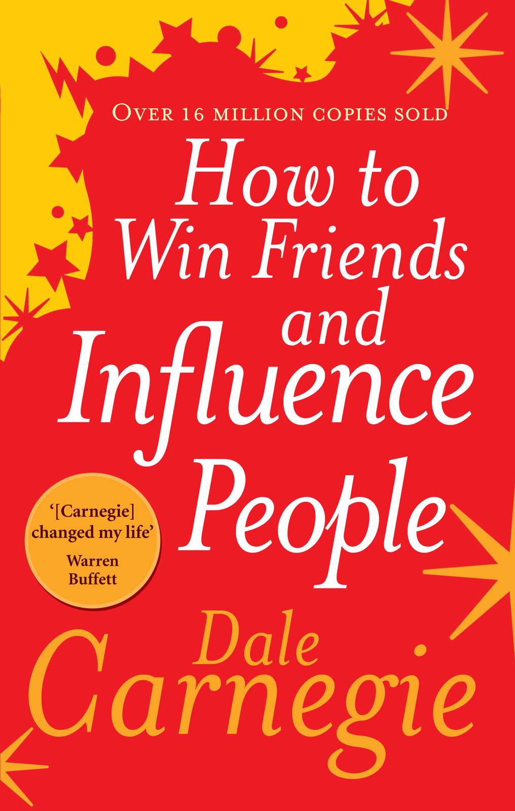 How To Win Friends And Influence People Dale Carnegie Book In Stock How To Win Friends And Influence People Dale Carnegie Book In Stock
