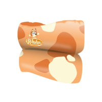 Buy Bluey Arm Bands at Mighty Ape NZ