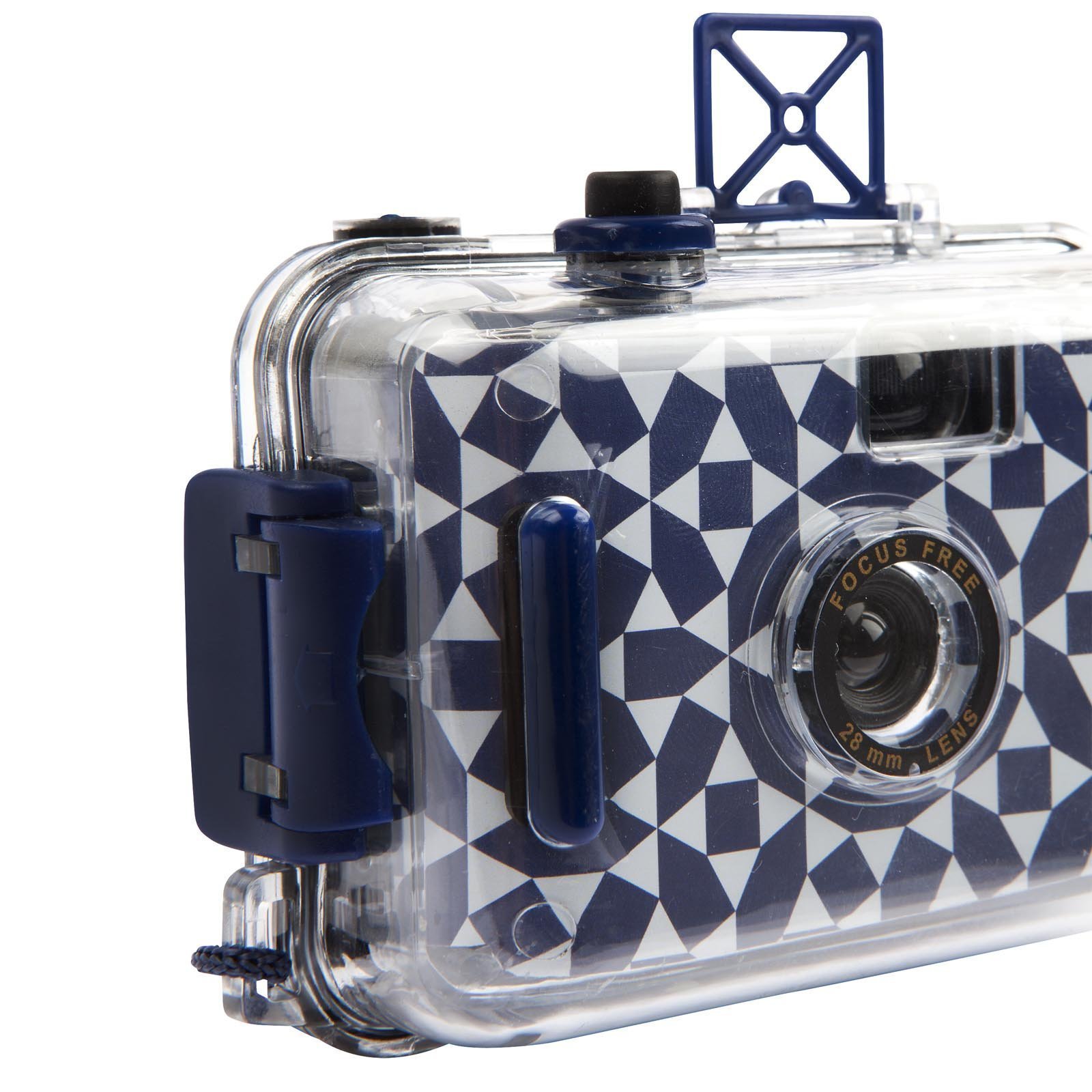 Sunnylife Underwater Camera - Andaman | at Mighty Ape NZ