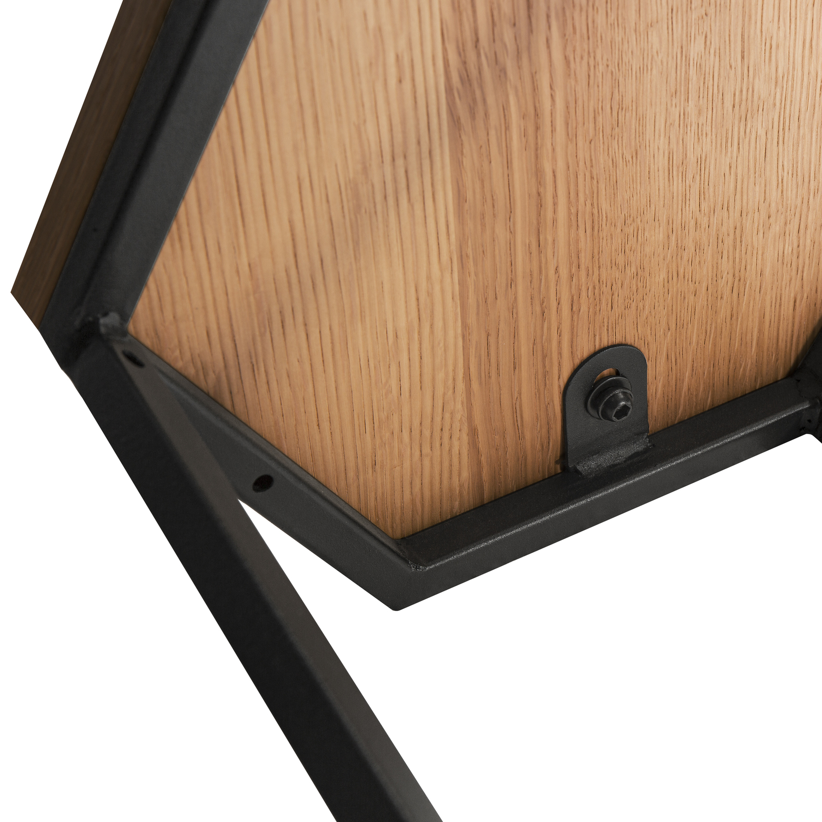 Buy Varant Hex Nesting Tables at Mighty Ape NZ