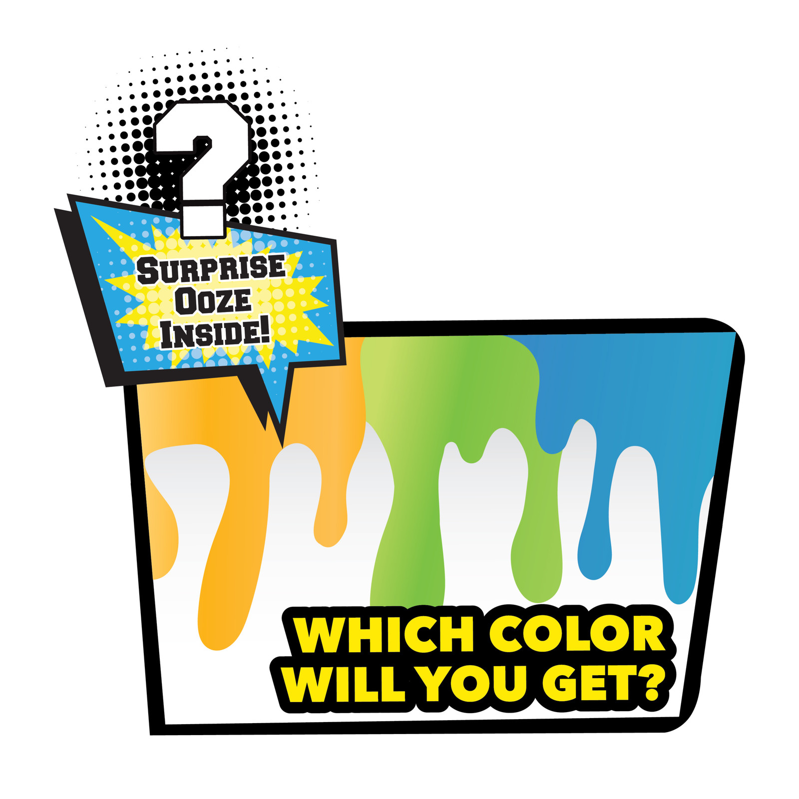 Buy Ryans World - The Ultimate Red Titan at Mighty Ape NZ