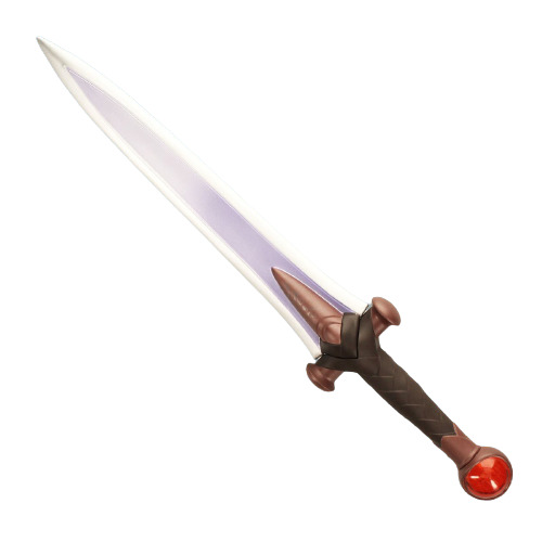 Azoth Sword - Mini Prop | at Mighty Ape NZ