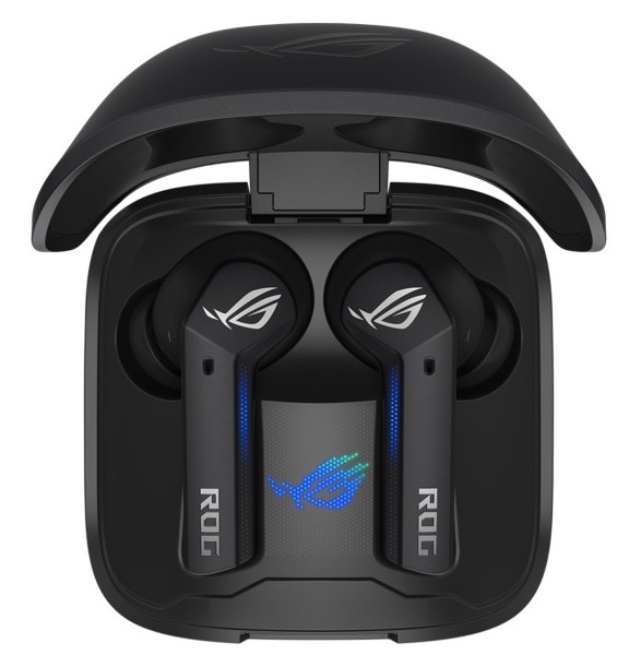Asus ROG Centra True Wireless | | Buy Now | at Mighty Ape NZ