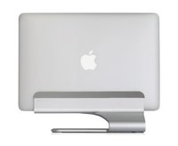 Rain Design mTower Vertical MacBook Stand | at Mighty Ape NZ