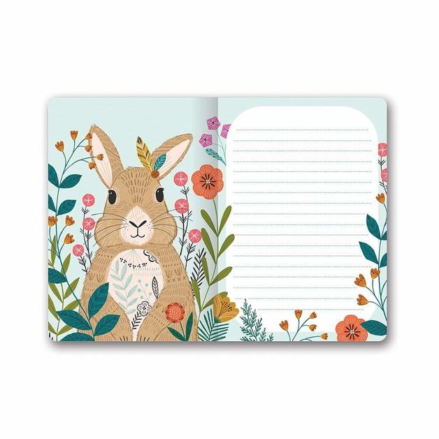 Buy Monthly Pocket Planner 2023 Enchanted Garden N At Mighty Ape NZ buy-monthly-pocket-planner-2023-enchanted-garden-n-at-mighty-ape-nz