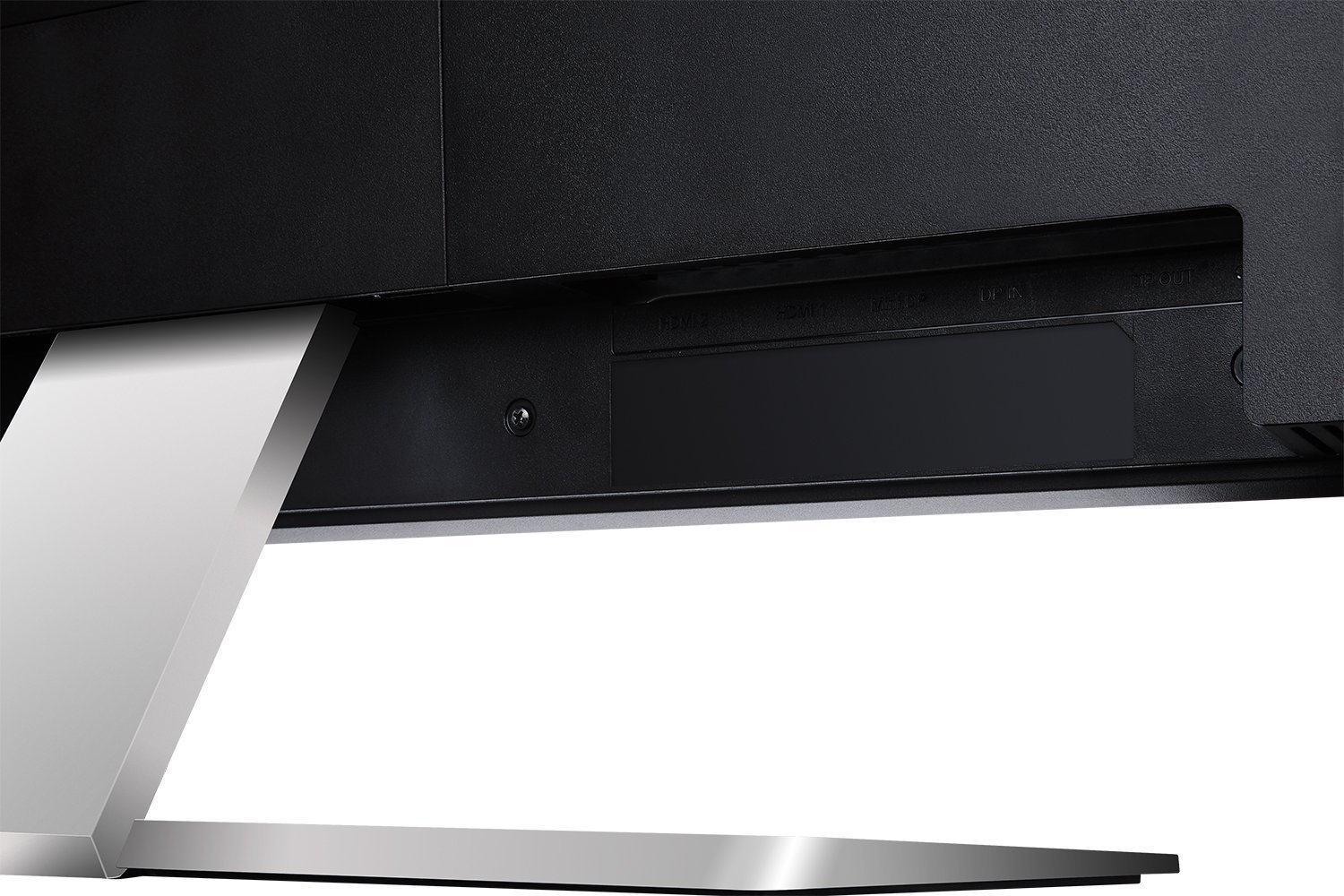 43" ViewSonic 4k 10-Bit Monitor | at Mighty Ape NZ