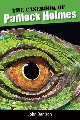 Prentice Hall Biology Exploring Life