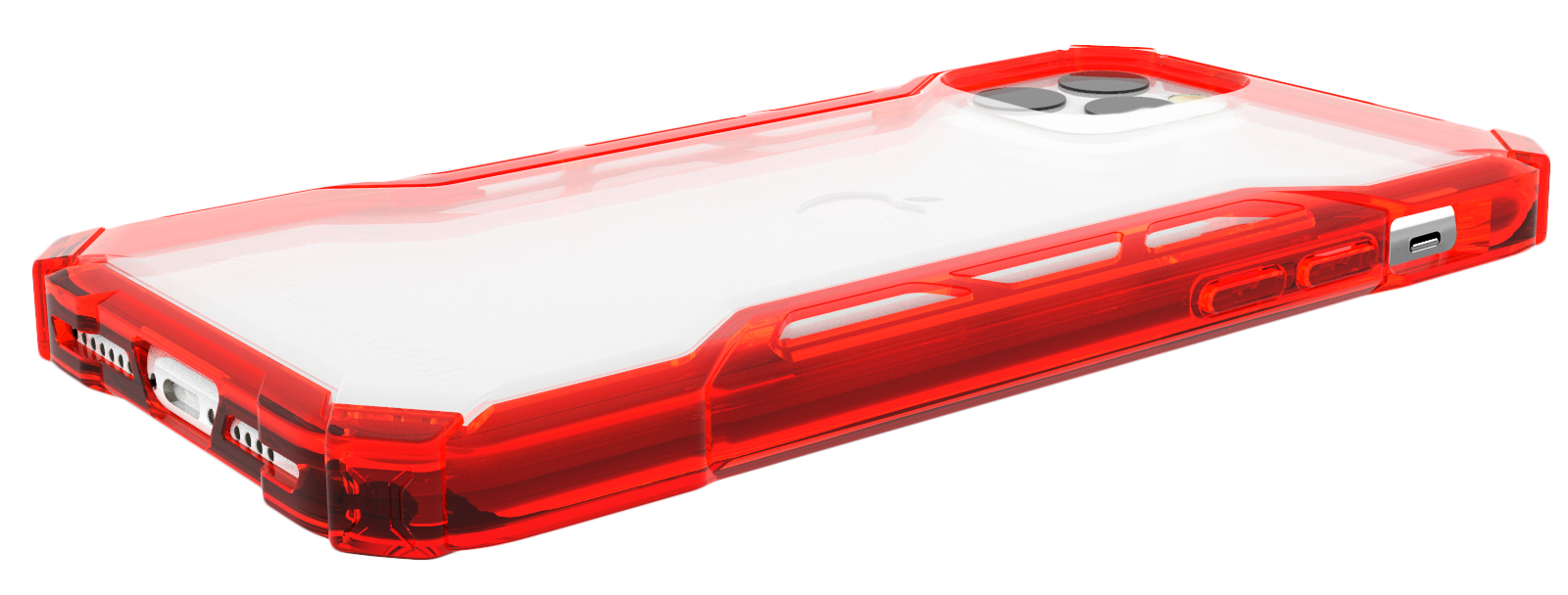 Element: Case Rally iPhone 11 Pro Max | at Mighty Ape NZ