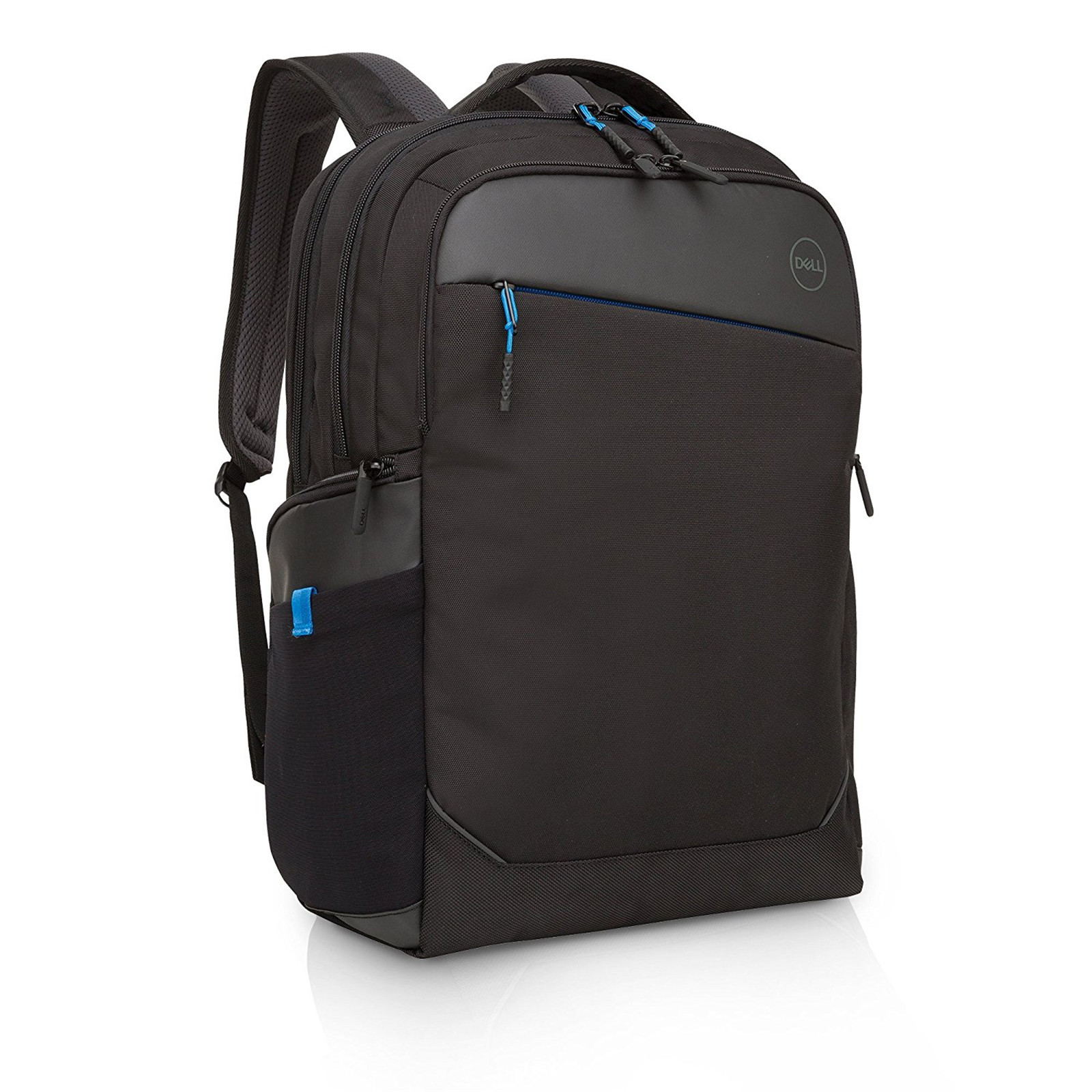 Dell: Professional Backpack 15" | at Mighty Ape NZ