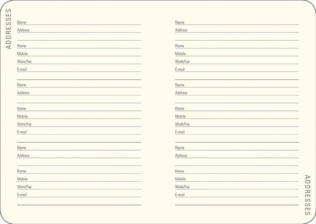 Buy Peter Pauper Press: Timeless Tree 2020 Weekly Planner at Mighty Ape NZ
