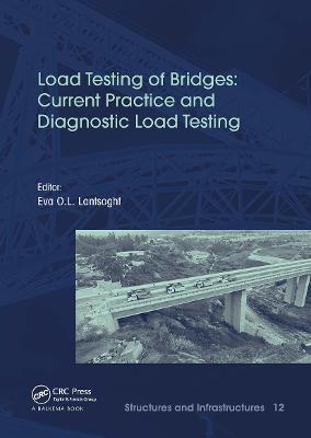 Load Testing of Bridges | Buy Now | at Mighty Ape NZ