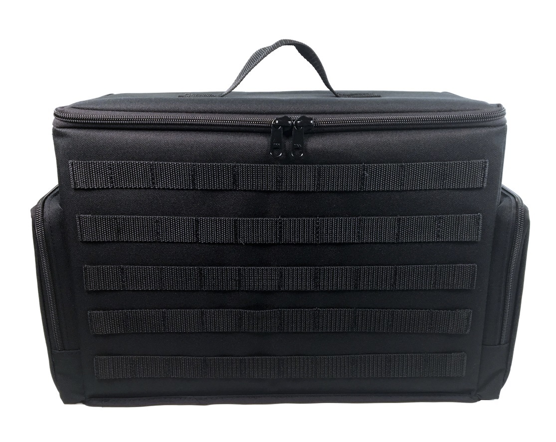 Ammo Box Bag - Standard Load Out | at Mighty Ape NZ
