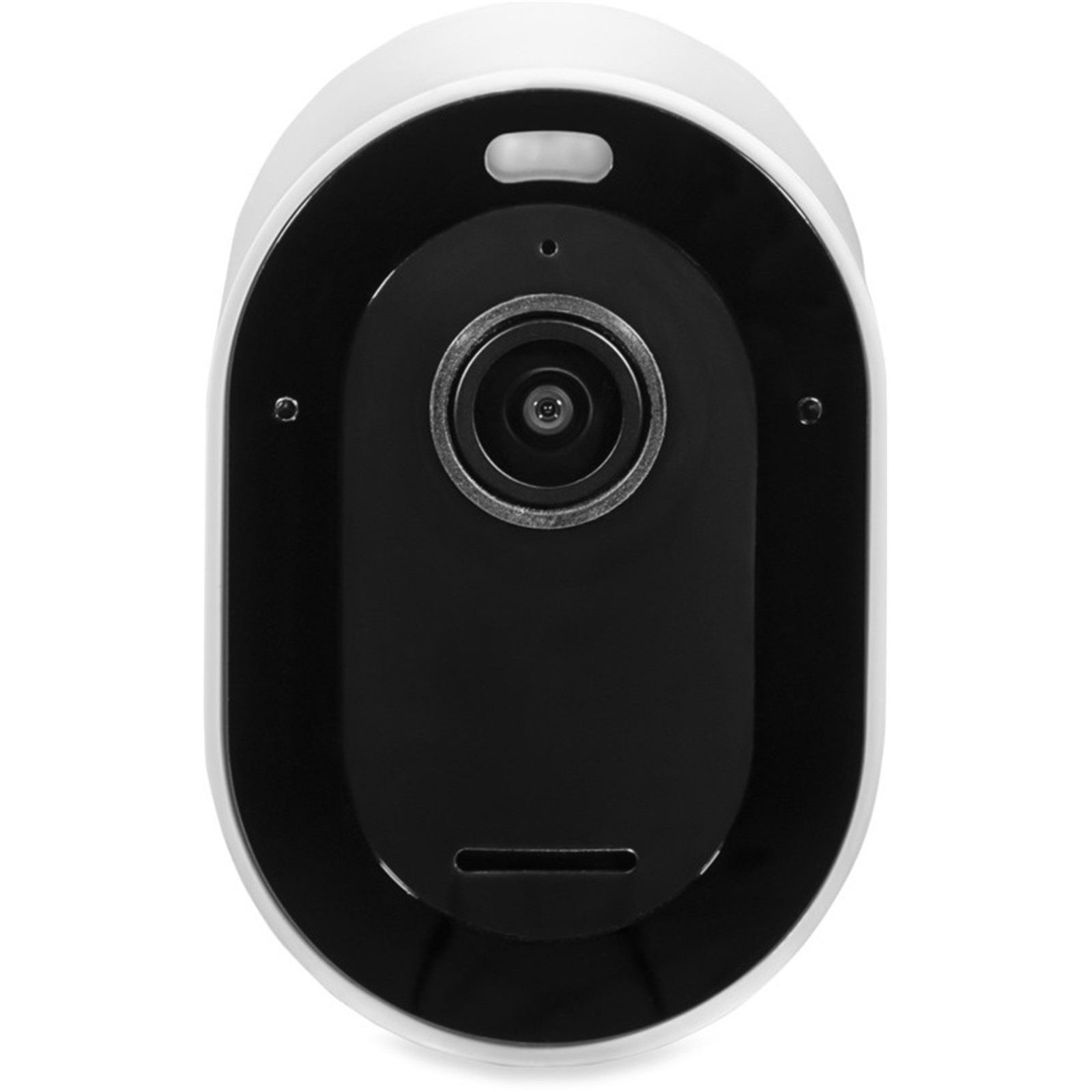 Arlo: Pro 3 - Wire-Free Security Camera System | at Mighty Ape NZ