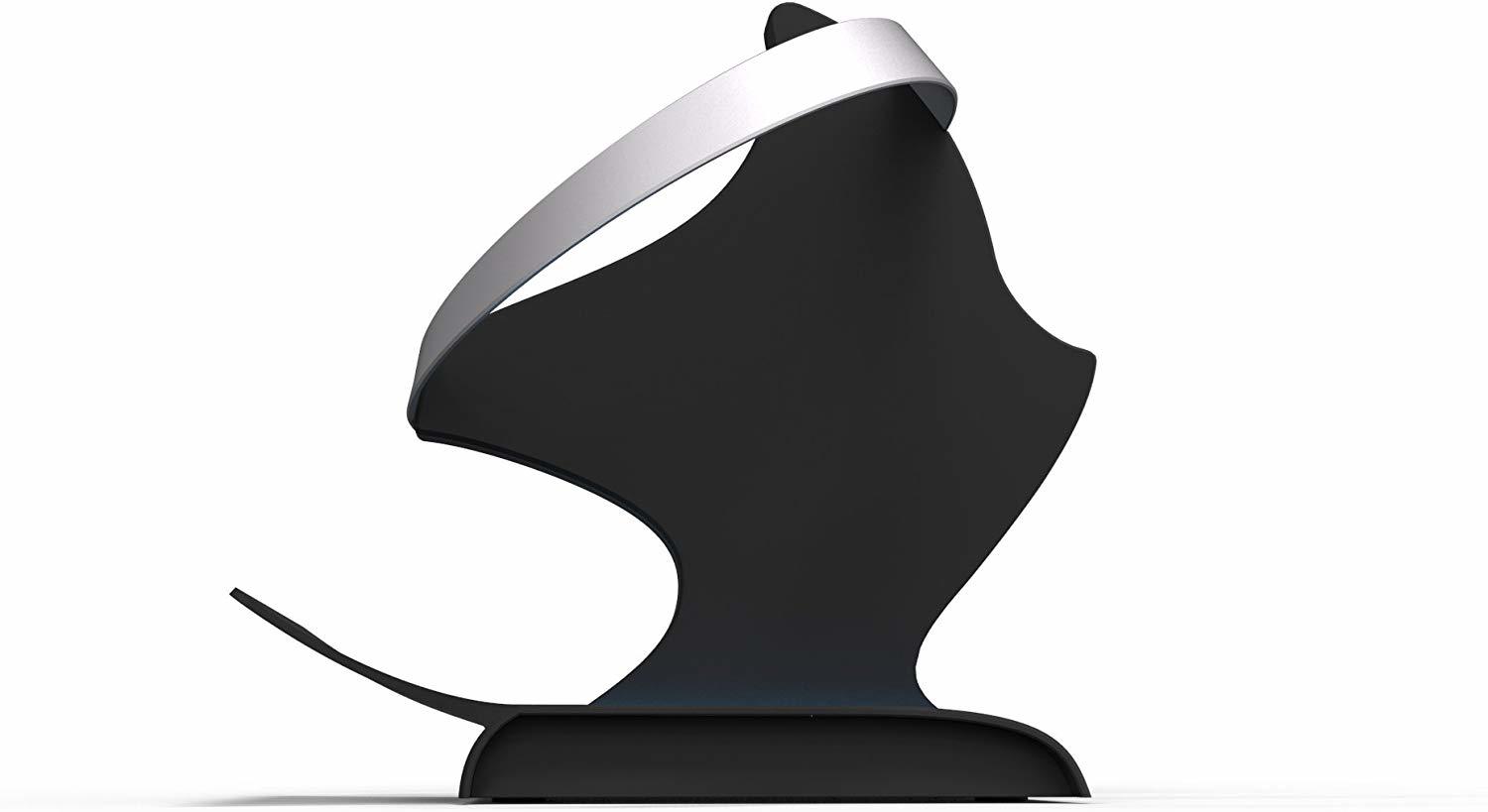 PlayStation VR Stand | PS4 | Buy Now | at Mighty Ape Australia