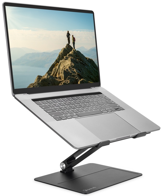 Bonelk Elevate Laptop Stand | at Mighty Ape NZ