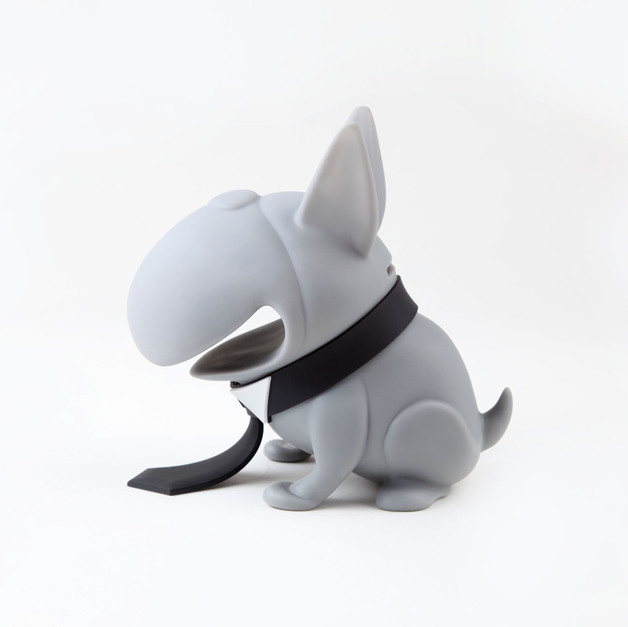 Whaa Whaa Saving Bank with Ball Packaging - Max | at Mighty Ape NZ