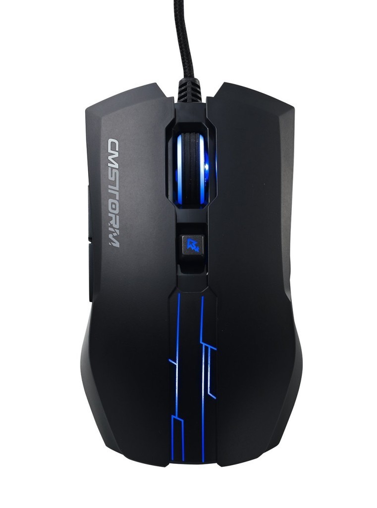 CM Storm Devastator Gaming Bundle | | Buy Now | at Mighty Ape NZ