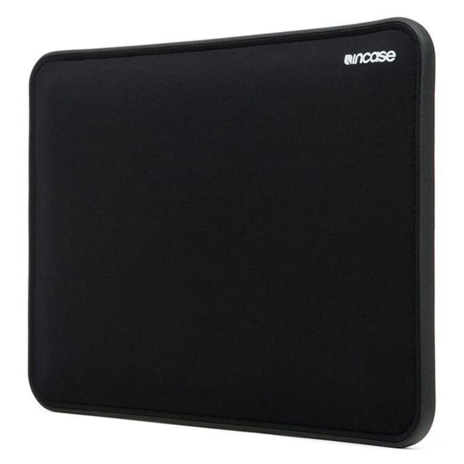 Incase: Icon Laptop Sleeve (13" MacBook Pro Thunderbolt 3) | at Mighty ...