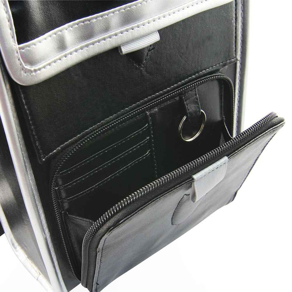 Tricorder Replica Messenger Bag | Men's | at Mighty Ape NZ