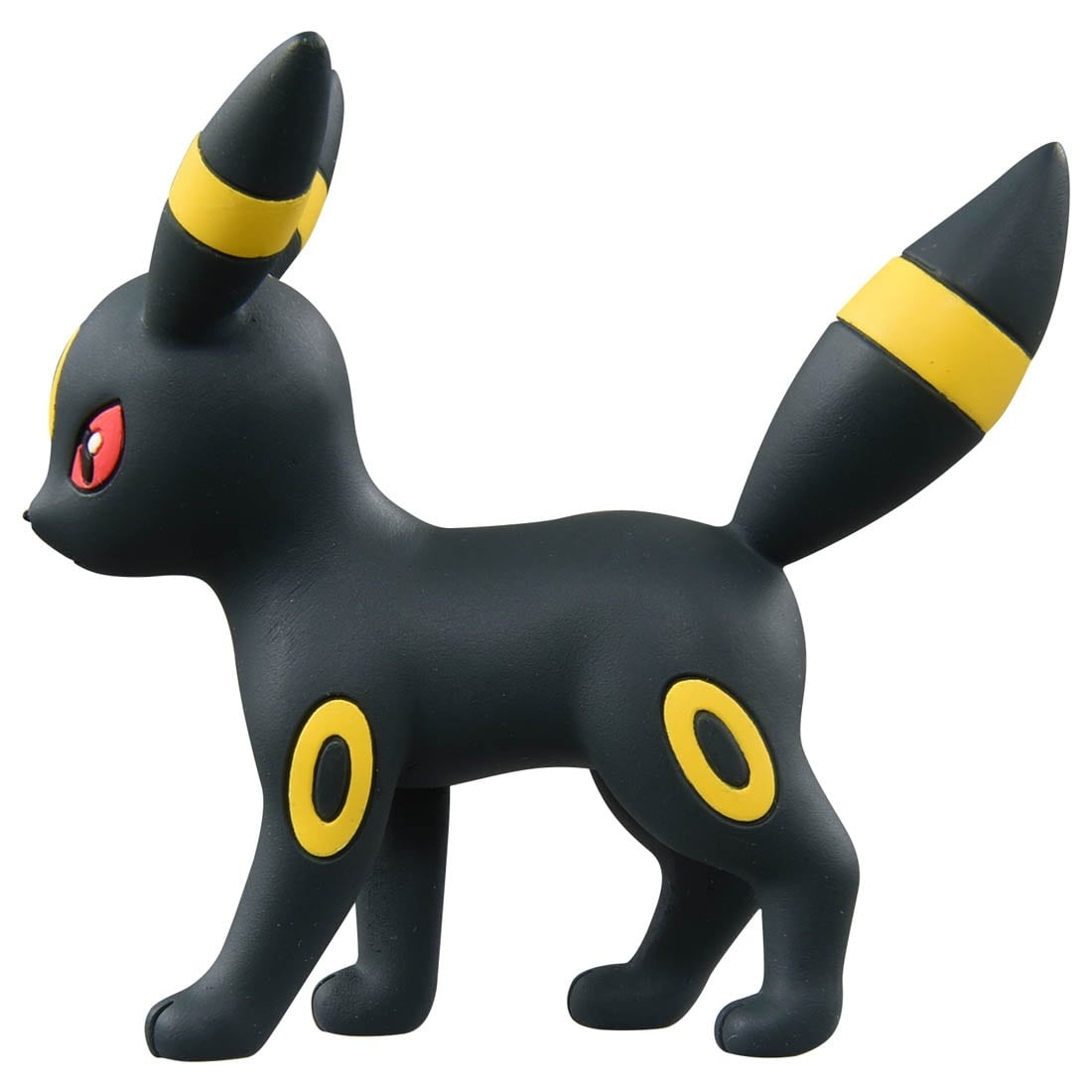Umbreon - Mini Figure | at Mighty Ape NZ