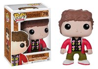Chunk - Pop! Vinyl Figure | at Mighty Ape NZ